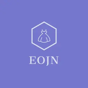 EOJN TikTok店铺分析 - GMV/热销商品/达人合作与选品趋势 | FastMoss