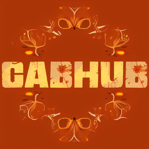查看[CabHub.mall]TikTok小店销量数据表现、达人营销动态-FastMoss