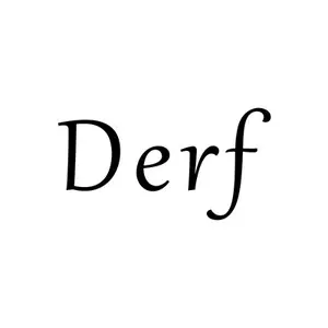 Derf mall TikTok店铺分析 - GMV/热销商品/达人合作与选品趋势 | FastMoss
