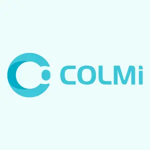 ColMi R03 Smart Ring, Waterproof Smart Ring with Charging Compartment ...