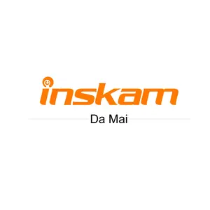 Kids Microscope, INSKAM 2 Inch IPS Screen 1000X Handheld Digital ...