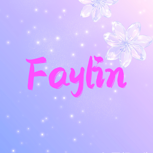 Faylin Eyelash TikTok店铺分析 - GMV/热销商品/达人合作与选品趋势 | FastMoss