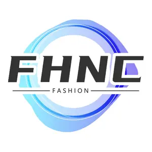 FHNC กางเกงในชายแฟชั่น กางเกงบ็อกเซอร์วัยรุ่นเซต 5 สี ระบายอากาศได้ดี ...
