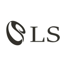 查看[LS jewelry store TH]TikTok小店销量数据表现、达人营销动态-FastMoss