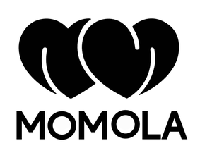 查看[Momola.us]TikTok小店销量数据表现、达人营销动态-FastMoss