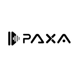 PAXA - Auricolari dual-mode, due stili di utilizzo, in grado di ...