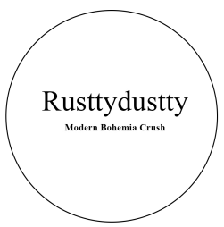查看[Rusttydustty Curve]TikTok小店销量数据表现、达人营销动态-FastMoss