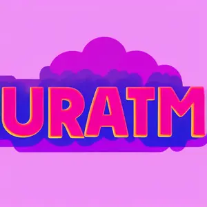 查看[URATM COSMETICS]TikTok小店销量数据表现、达人营销动态-FastMoss