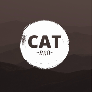 CatBro TikTok店铺分析 - GMV/热销商品/达人合作与选品趋势 | FastMoss