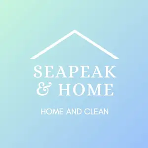 Seapeak TikTok店铺分析 - GMV/热销商品/达人合作与选品趋势 | FastMoss
