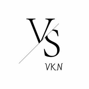 VKN-STORE TikTok店铺分析 - GMV/热销商品/达人合作与选品趋势 | FastMoss