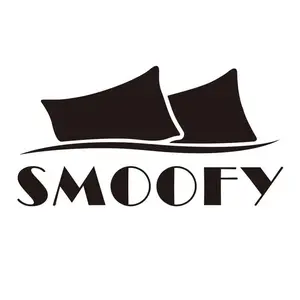 FastMoss-Best TikTok Data Analysis Tool for E-commerce and Marketing