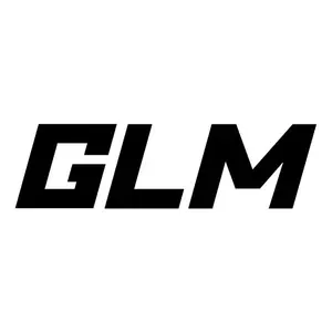 GLM.CottonT-shirt TikTok店铺分析 - GMV/热销商品/达人合作与选品趋势 | FastMoss