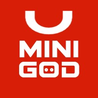 查看[MINIGOD.PH]TikTok小店销量数据表现、达人营销动态-FastMoss