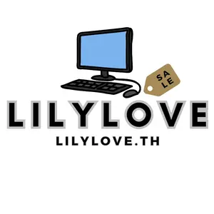 查看[Lilylove]TikTok小店销量数据表现、达人营销动态-FastMoss