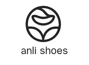 anli shoes TikTok店铺分析 - GMV/热销商品/达人合作与选品趋势 | FastMoss