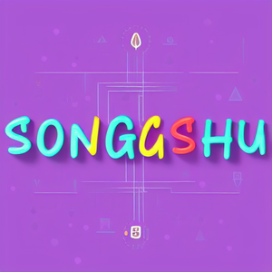 SONG-SHU TikTok店铺分析 - GMV/热销商品/达人合作与选品趋势 | FastMoss