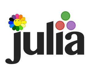 查看[Lucky Julia]TikTok小店销量数据表现、达人营销动态-FastMoss