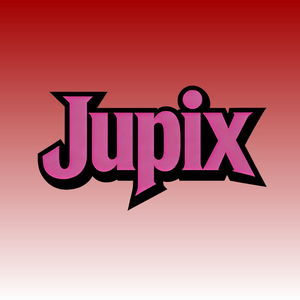 查看[Jupix]TikTok小店销量数据表现、达人营销动态-FastMoss