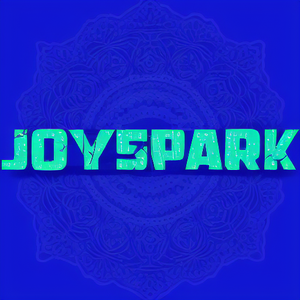 查看[Joy&Spark]TikTok小店销量数据表现、达人营销动态-FastMoss