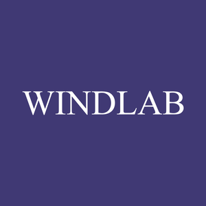 WINDLAB TikTok店铺分析 - GMV/热销商品/达人合作与选品趋势 | FastMoss