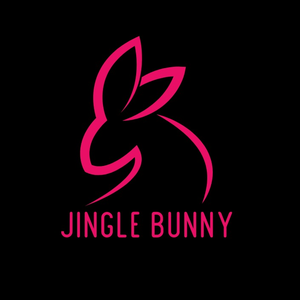 JL Bunny TikTok店铺分析 - GMV/热销商品/达人合作与选品趋势 | FastMoss