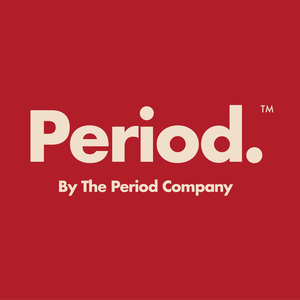 The Period Company TikTok店铺分析 - GMV/热销商品/达人合作与选品趋势 | FastMoss