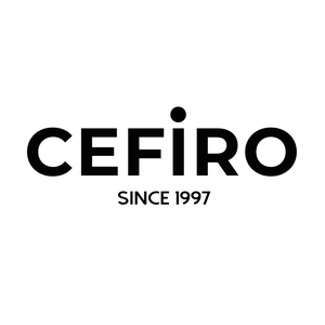 查看[CEFIRO BAGGIE BAG]TikTok小店销量数据表现、达人营销动态-FastMoss