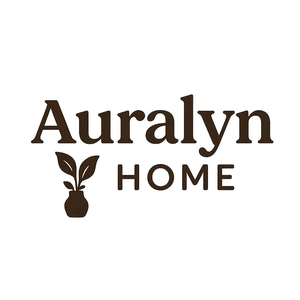 Auralyn Home TikTok店铺分析 - GMV/热销商品/达人合作与选品趋势 | FastMoss