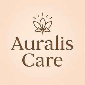 查看[Auralis Care]TikTok小店销量数据表现、达人营销动态-FastMoss