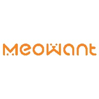 MeoWant SC02 75L Large Self-Cleaning Cat Litter Box with APP Control ...