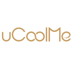 uCoolMe Flora DIY Lash Extension Kit Clusters Individual Lashes Kit ...