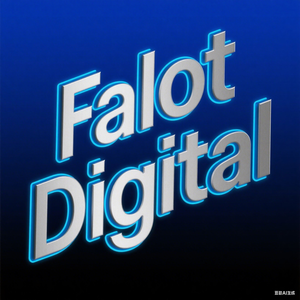 查看[Falot Digital]TikTok小店销量数据表现、达人营销动态-FastMoss