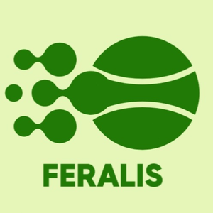 查看[FERALIS]TikTok小店销量数据表现、达人营销动态-FastMoss