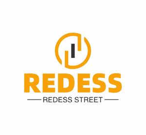 查看[REDESS Street]TikTok小店销量数据表现、达人营销动态-FastMoss
