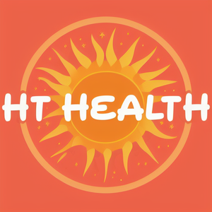 HT Health TikTok店铺分析 - GMV/热销商品/达人合作与选品趋势 | FastMoss