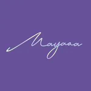 查看[Mayaaa Cosmetics]TikTok小店销量数据表现、达人营销动态-FastMoss