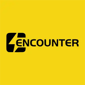查看[Tencounter]TikTok小店销量数据表现、达人营销动态-FastMoss