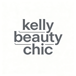 kelly beauty chic TikTok店铺分析 - GMV/热销商品/达人合作与选品趋势 | FastMoss