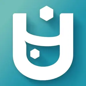 EUHOMY Ice Maker Countertop with Handle, 26lbs in 24Hrs, 9 Ice Cubes ...