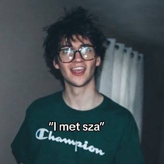 FastMoss-Best TikTok Data Analysis Tool for E-commerce and Marketing