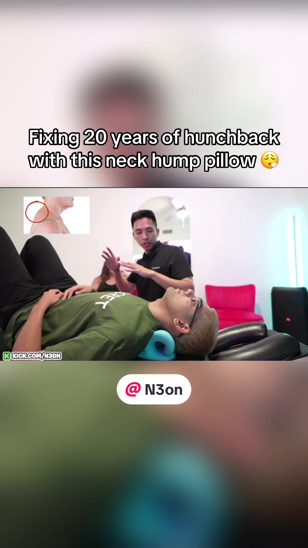 *Use this daily for 10-15 minutes *Results may vary depending on your ...