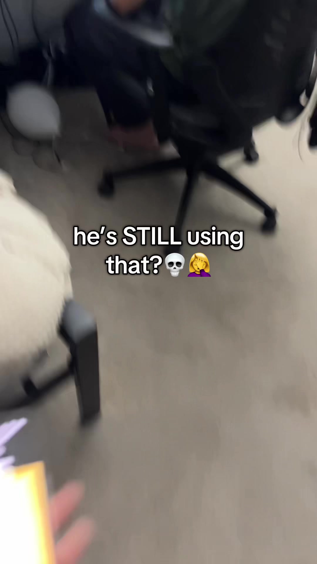 I literally keep this one on me and that’s it😭 it’s like 4 chargers in ...