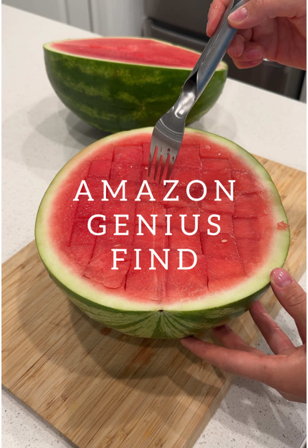 This is genius!!!丨TikTok Shop Sales Performance | FastMoss