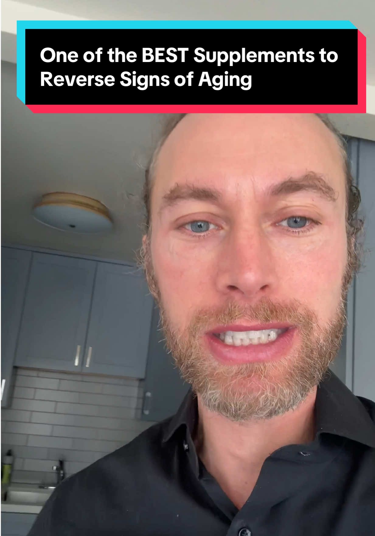 One of the Best Supplements to Reduce Signs of Aging and Wrinkles. # ...