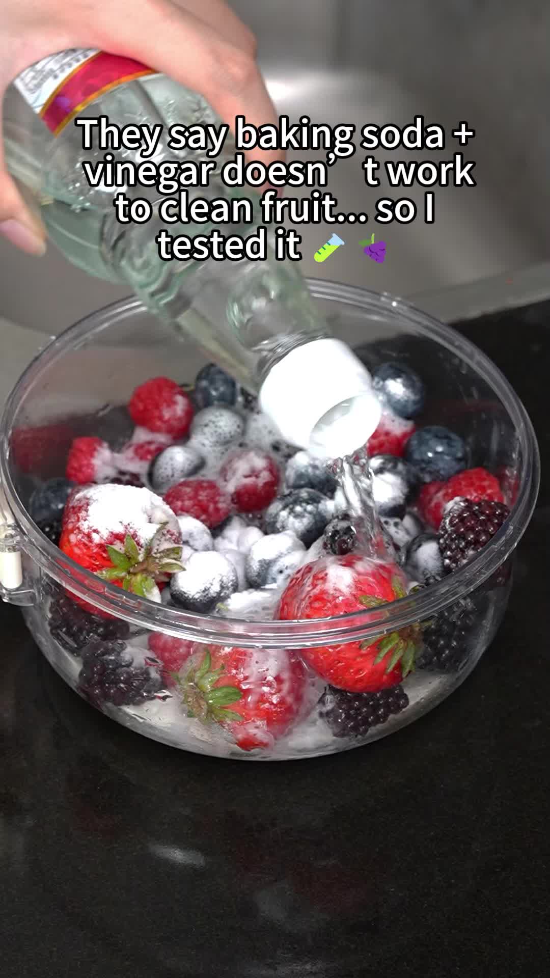 [@cosmiccrafter98][American housewives’ secret weapon! 3-second ...