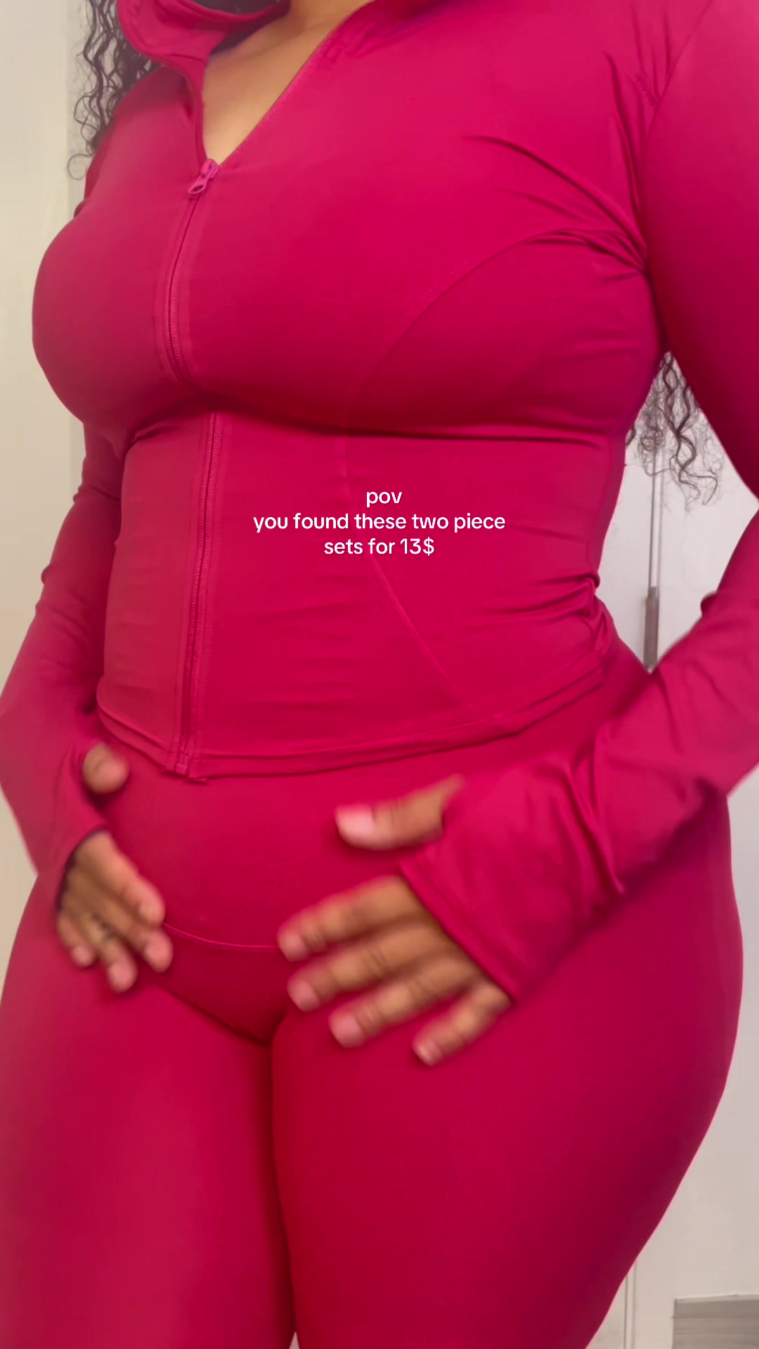 Needed motivation to get these 20 pounds off #twopieceset # ...