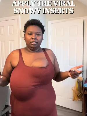 #curlady #pushupbra #adesivebra #womenoftiktok #summersale # ...