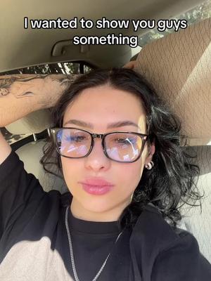 FastMoss-Best TikTok Data Analysis Tool for E-commerce and Marketing