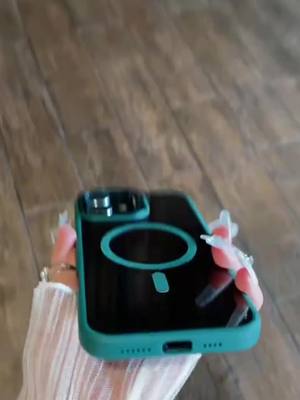 Phone case on sale !! 丨TikTok Video Performance | FastMoss